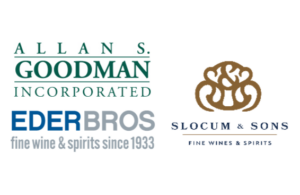Three Connecticut Distributorships Will Combine Forces | Beverage ...
